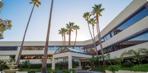 AAC Drug Rehab Facilities | treatmentsolutions.com