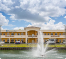 AAC Drug Rehab Facilities | treatmentsolutions.com
