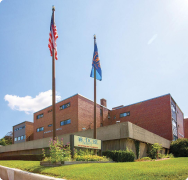 AAC Drug Rehab Facilities | treatmentsolutions.com