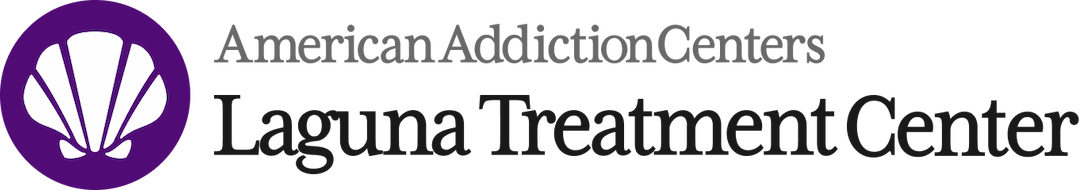 A Guide to SAMHSA Programs, Grants, Helpline Numbers & Treatment Finder