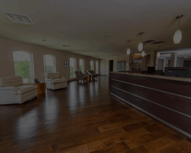 A Guide to SAMHSA Programs, Grants, Helpline Numbers & Treatment Finder