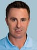 Peter Barbuto: From Addict to Treatment Consultant - Treatment Solutions