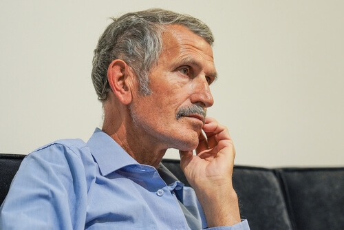 Blue Cross Alcohol & Drug Rehab Coverage California | Anthem Blue Cross ...